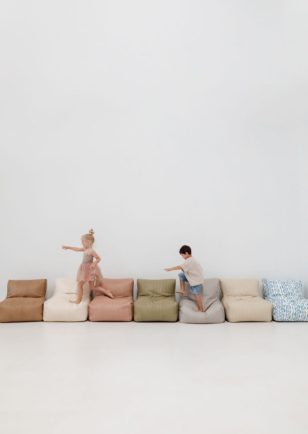 Mini Lounger