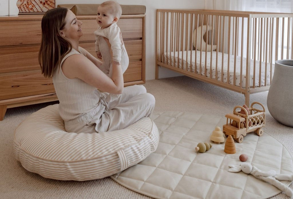 henlee.casacurvas-033_banner.jpg?v=1731289550