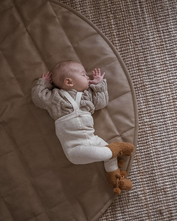 QuiltedPlayMat_Tan.jpg?v=1724385833